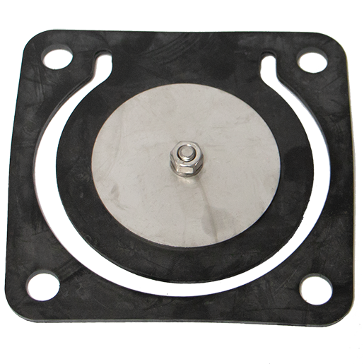 3 INLET CK VALVE GASKET – Boyd's Equipment