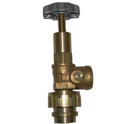 UNLOADING VALVE – Boyd's Equipment