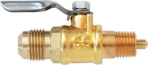 10 BURNER VALVE – Boyd's Equipment