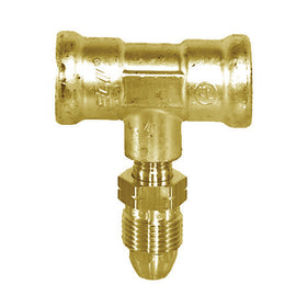 Boyd's Equipment Amarillo- Propane Fittings
