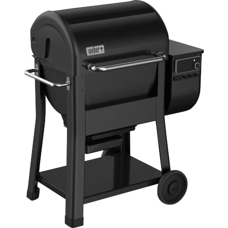 BBQ, Propane & Farm Supply in Amarillo | Boyd's Equipment