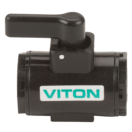 3/8 MICRO VALVE – Boyd's Equipment