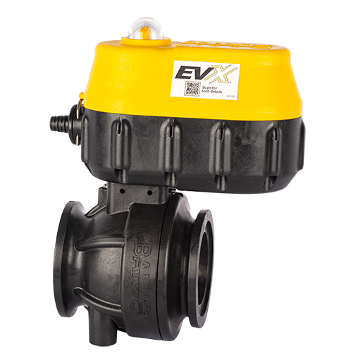 ON/OFF ELC VALVE 2 – Boyd's Equipment