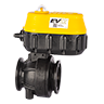 2 FULL PORT ELECTRIC VALVE – Boyd's Equipment