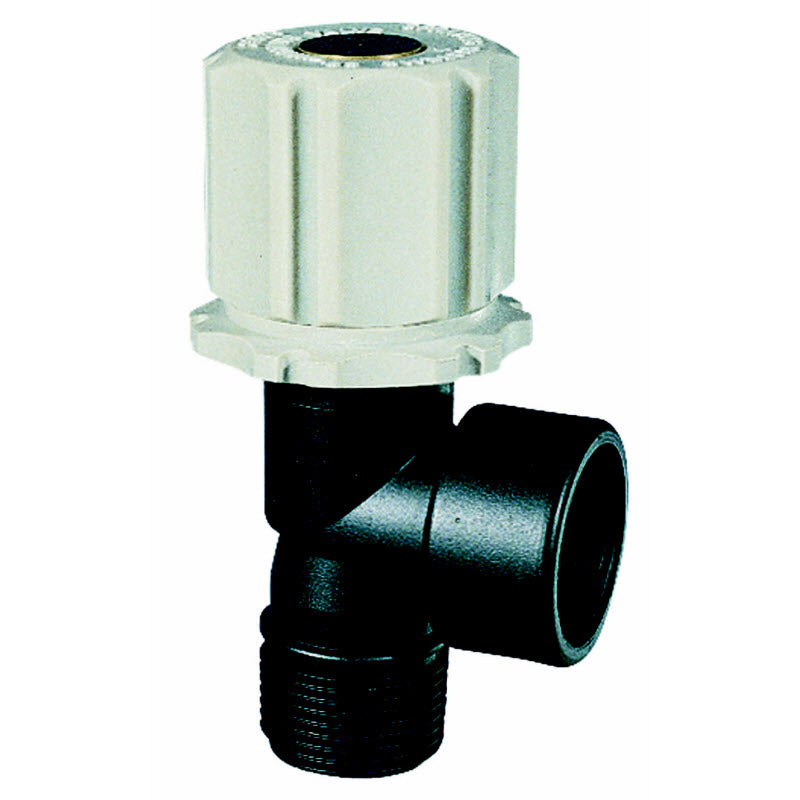 1/2 THROTTLING VALVE – Boyd's Equipment