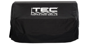 TEC Grills – Boyd's Equipment