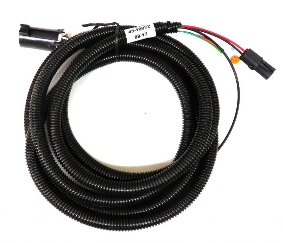 12 CONSOLE CABLE – Boyd's Equipment