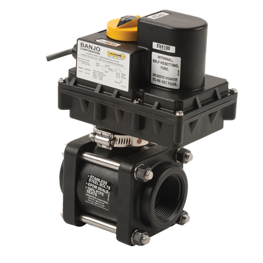 1 1/2 ELEC VALVE – Boyd's Equipment