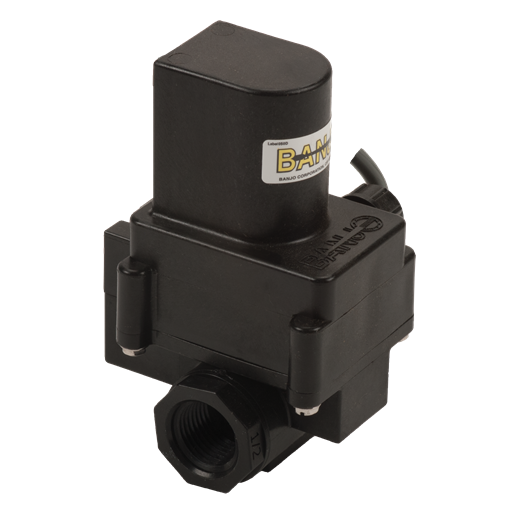 1/2 ELECTRIC VALVE – Boyd's Equipment