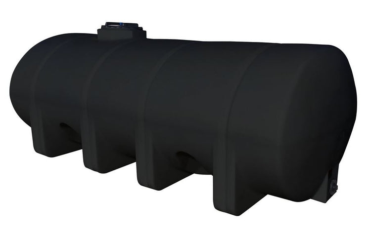 Tanks – Boyd's Equipment