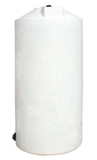 Tanks – Boyd's Equipment