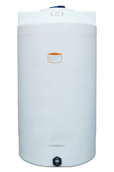 Tanks – Boyd's Equipment