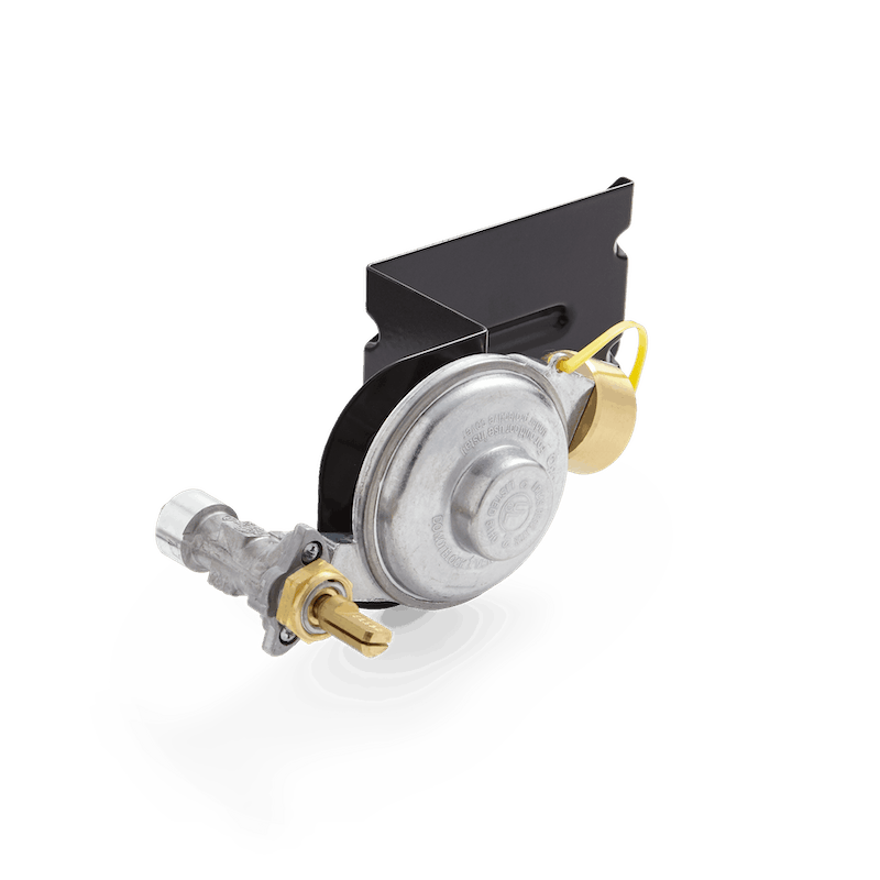 Q1200 VALVE AND REGULATOR – Boyd's Equipment
