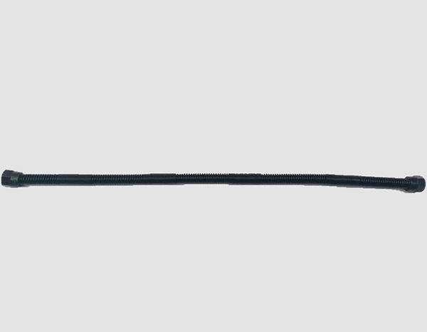 18 WHISTLE FREE FLEX LINE – Boyd's Equipment