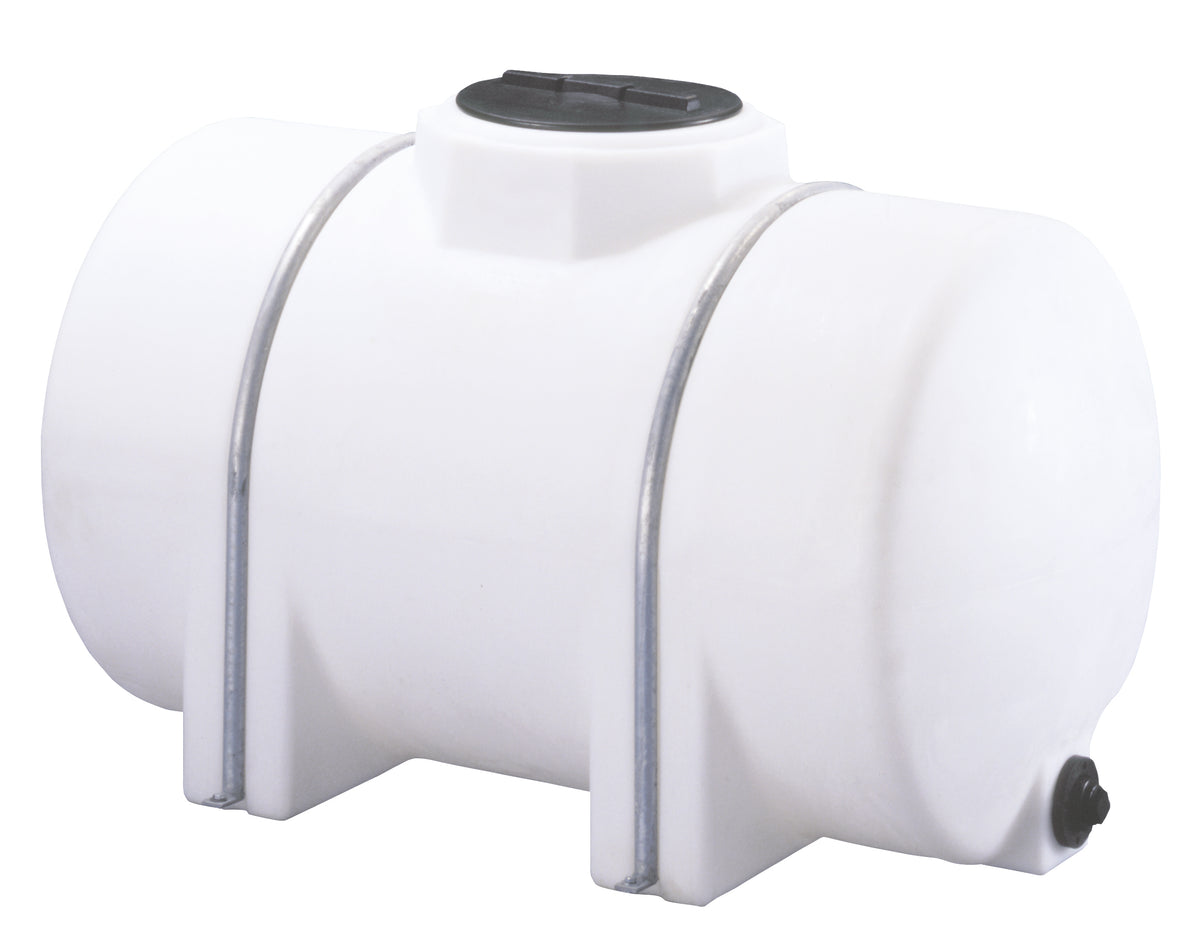 525 Gallon Leg Tank – Boyd's Equipment