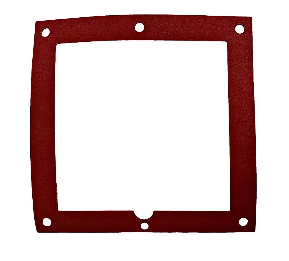 GMG COMBUSTION FAN GASKET – Boyd's Equipment