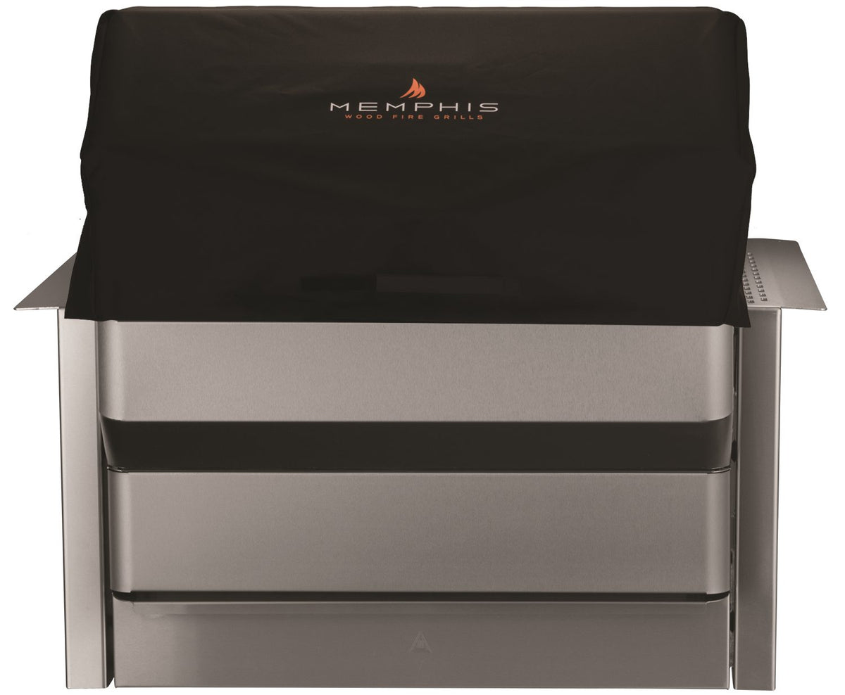 MEMPHIS PRO BUILT IN COVER – Boyd's Equipment