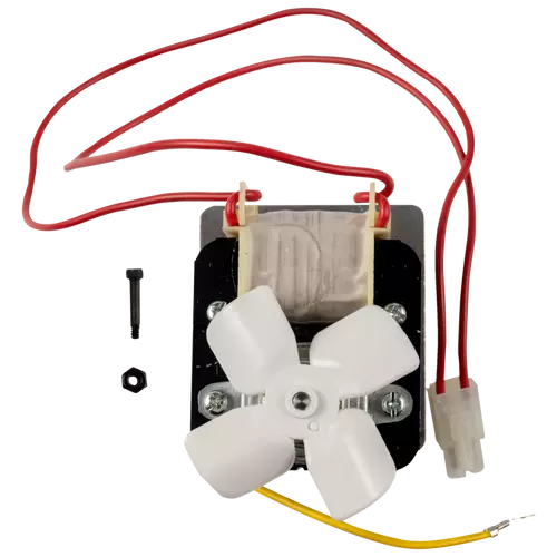 AUGER MOTOR DC – Boyd's Equipment